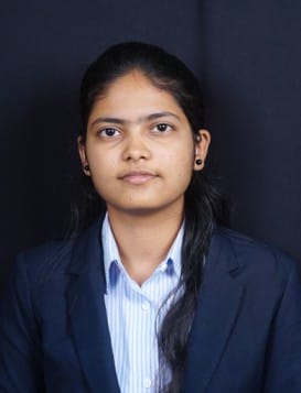 Personal Portfolio Website